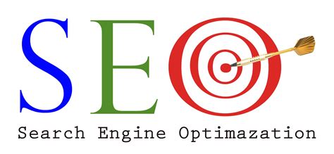 Seo Search Engine Optimization