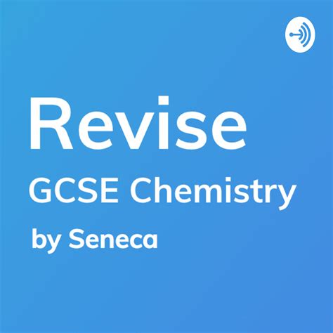 Gcse Chemistry Cracking And Alkenes From Revise Gcse Chemistry