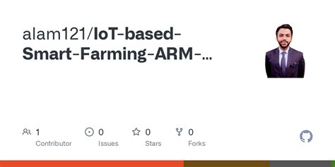 Github Alam121iot Based Smart Farming Arm Cortex Tm4c123