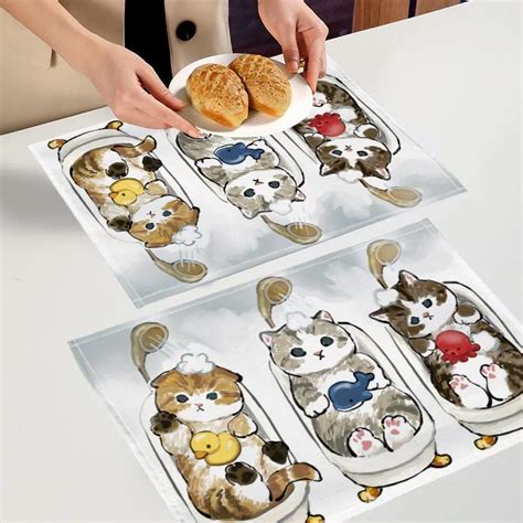 홈 제품 피드백