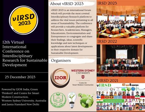 Jamia Hamdard On Linkedin The Department Of Computer Science Is