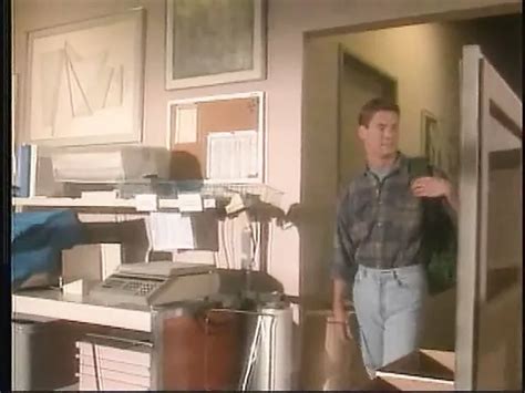 Tom Chase Gay Porn Videos Porn Star Sex Scenes Xhamster