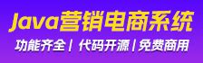 mybatis plus mybatis 增强工具包简化 CRUD 操作 文档 baomidou 低代码组件库