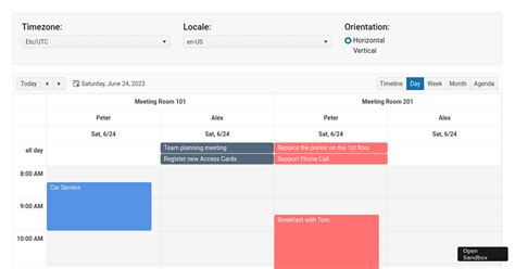 Immutable Wood L W D Codesandbox Immutable Wood L W D Codesandbox