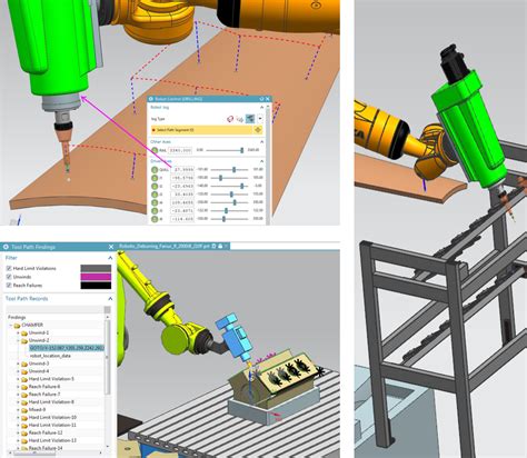 what s new in nx for manufacturing january 2019 nx manufacturing