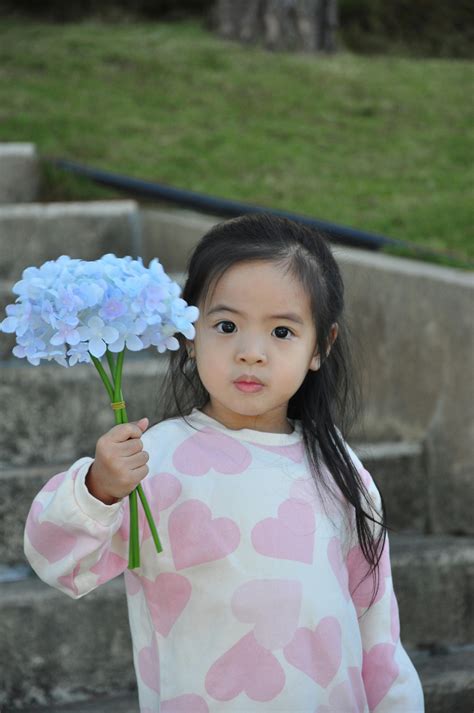 Imx Girl Gallery Photos Download The Best Free Imx Girl Gallery Stock