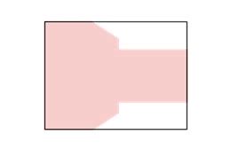 Polygon Clipping Sutherland Hodgman Algorithm