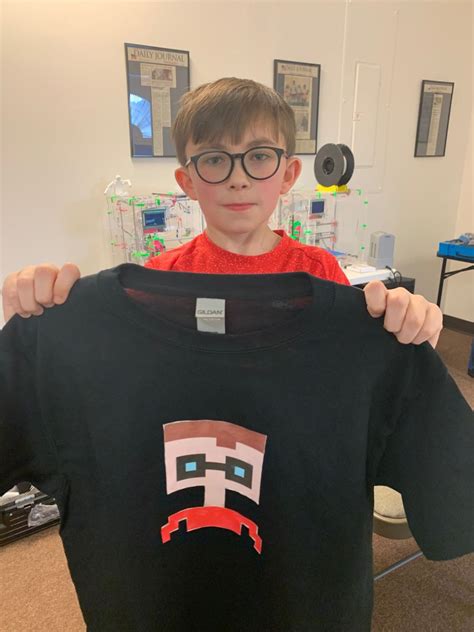 Jeffries Epps On Linkedin Videogame Readingcomprehension Writing