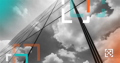 100 Cloud You Still Need Zero Trust Segmentation Illumio