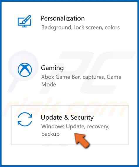 How To Fix Microsoft Defender Remediation Incomplete