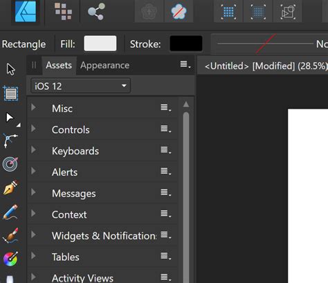 What Is Ios Assets Pre V2 Archive Of Desktop Questions Macos And