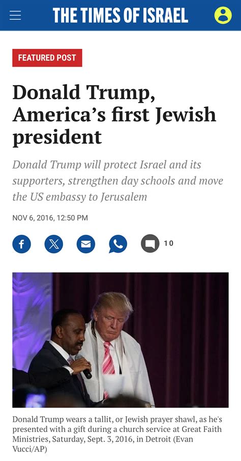 Pol Trumptards Be Like “fuck My Grandma Lazy Old Bitc