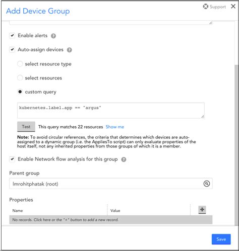 Filtering Kubernetes Resources Using Labels Annotations And Selectors