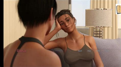 Connected 8 Pornhub Com