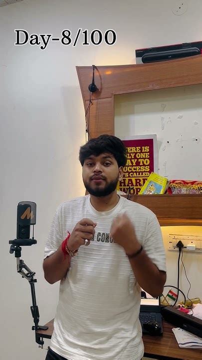 Day8 100daysofcodingchallenge Motivation 75dayscodingchallenge Alokspeaks Alokpandey