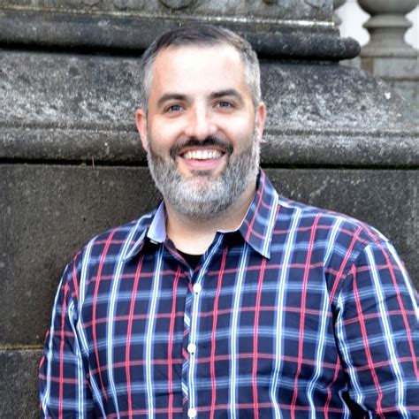 Patrick Walton Youtube