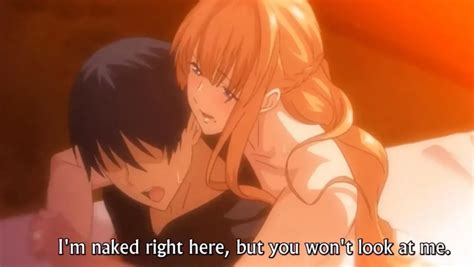 Most Popular Hentai Updated My Otaku World