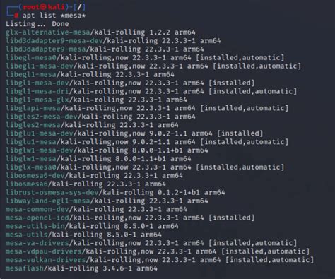 Bug Report Blocks Below Coordinates Are Not Copied Issue Amulet Team Amulet Core