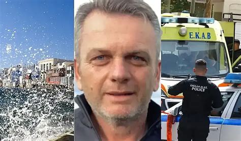 ΕΚΤΕΛΕΣΗ ΣΤΟ ΨΥΧΙΚΟ ΛΕΠΤΟ ΠΡΟΣ ΛΕΠΤΟ ΟΙ ΕΡΕΥΝΕΣ ΓΙΑ ΤΗΝ ΕΞΙΧΝΙΑΣΗ ΤΗΣ ΔΟΛΟΦΟΝΙΑΣ Η ΚΑΤΑΘΕΣΗ