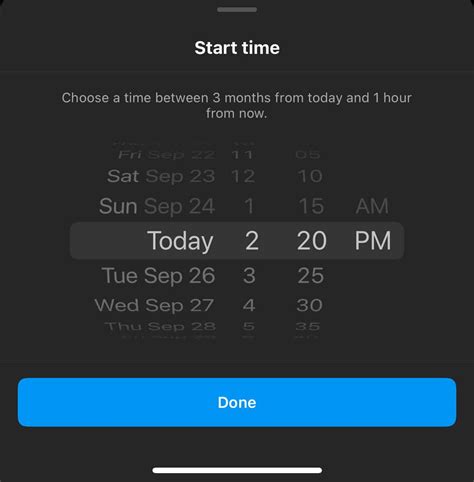 Navigating UI Differences Android Vs IOS App Development Sofy