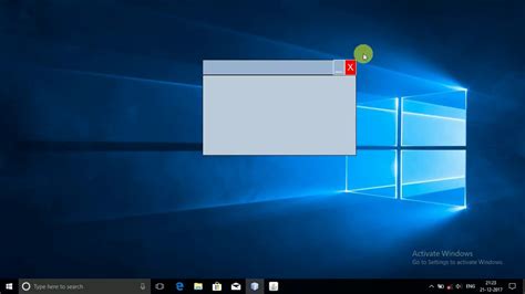 CUSTOM TITLE BAR IN JAVA WITH NETBEANS IDE YouTube