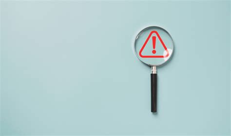 LiveKernelEvent 141 Ursachen und Lösungen Hardware News