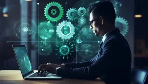 Best Software Testing Course In Pune With Placement Support