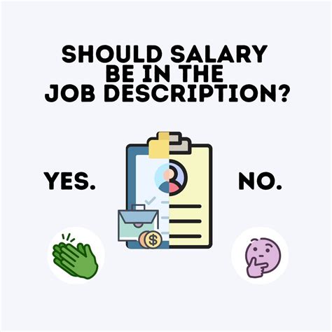 robert grootjen on linkedin sr fullstack ror and react or vue