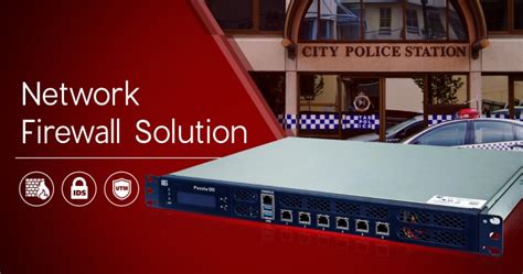 Iei Integration Corp On Linkedin Network Firewall Solution Open Source Software Network