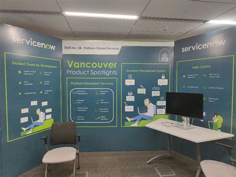 Shivang Ahuja Posted On Linkedin