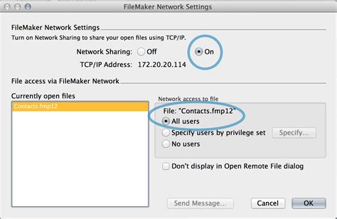 Maker Pro 13 Utorrent Zip 32bit Activation Windows Professional Keygen