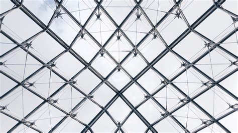 what is user analysis in architecture architecture