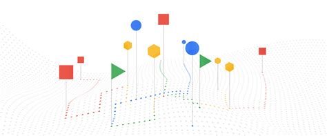 How To Use Packet Mirroring For Ids In Different Vpc Designs Global Cloud Platforms