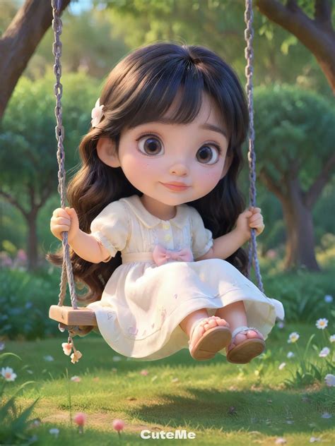 มาทำรูปตัวเองเป็นการ์ตูนสุดน่ารักกัน 😍 แกลเลอรีที่โพสต์โดย Ducky🐤 Lemon8