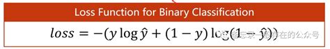 Pytorch深度学习（三）【logistic Regression、处理多维特征的输入】logisticregressioncv的输入