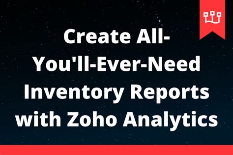 Zoho Creator Plus Bundle The Workflow Academy