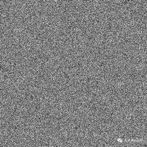 【图像加密】基于超混沌系统和sha 256算法的图像加密算法研究附附matlab代码 Csdn博客