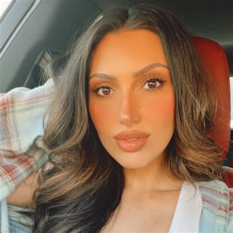 Annie Angela Jackson Annieangela Threads Say More