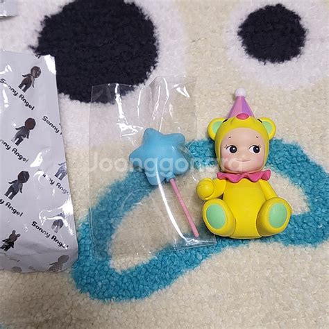소니엔젤 기프트 베어 중고나라 카페에서 운영하는 공식 사이트