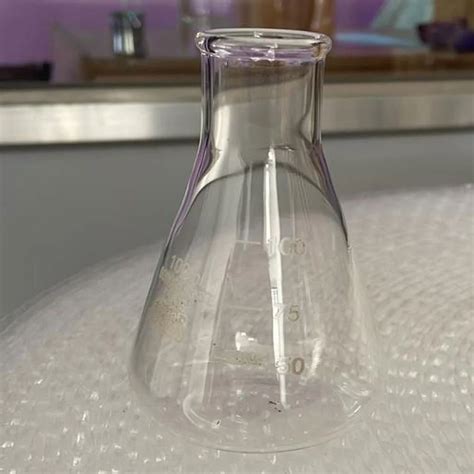 Glass 100ml Conical Flask For Laboratory At Rs 32 In Ambala Cantt Id 2848943573655 Glass 100ml Conical Flask For Laboratory At Rs 32 In Ambala Cantt Id 2848943573655