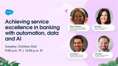 Salesforce For Service On Linkedin Want To Boost Customer Loyalty And