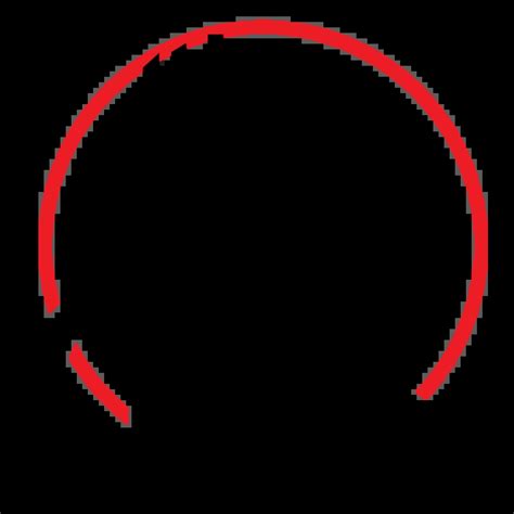 Sinopec Logo Png And Ai Eps Cdr Pdf Svg Iconlogovector