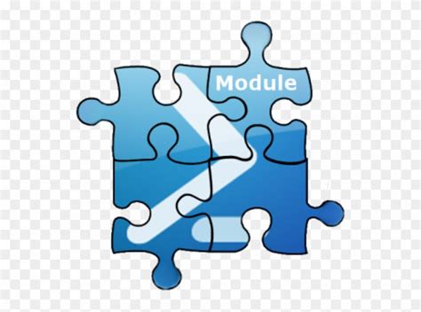 Microsoft Windows Powershell Modul Versions Wirrwarr Microsoft Windows Powershell Modul