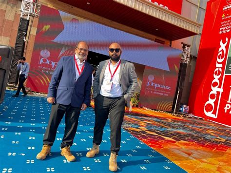 abhay bhadauria on linkedin paperex2023 visflowhelicalpumps singlescrewpumps…