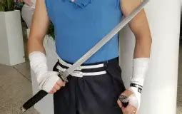 Official Trello Member Tier List Tier List Maker TierLists Com