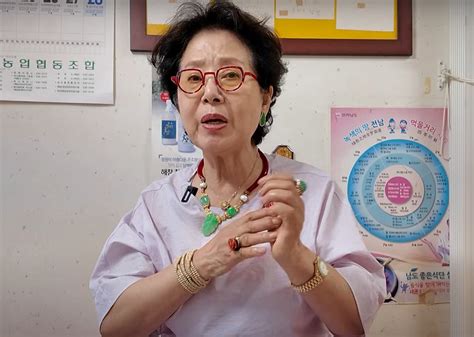 선우용여 남편이 남긴 ‘900평 땅 찾았다 “몇 만 평을 다 팔아먹고 ”