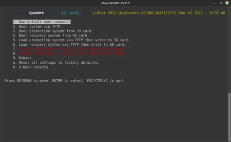 banana pi r3 vs rpi4 for router hardware questions and