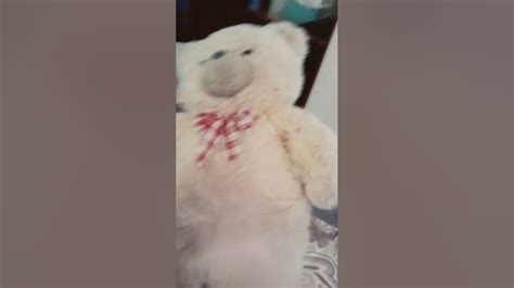 фрэди фазбыр Youtube