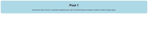 React Infinite Scroll Upmostly