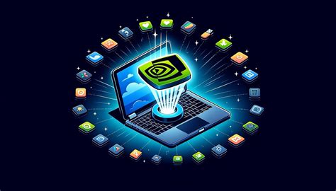 Deploying Text Generation Web Ui On A Kubernetes Cluster By Dorian Knoblauch Medium